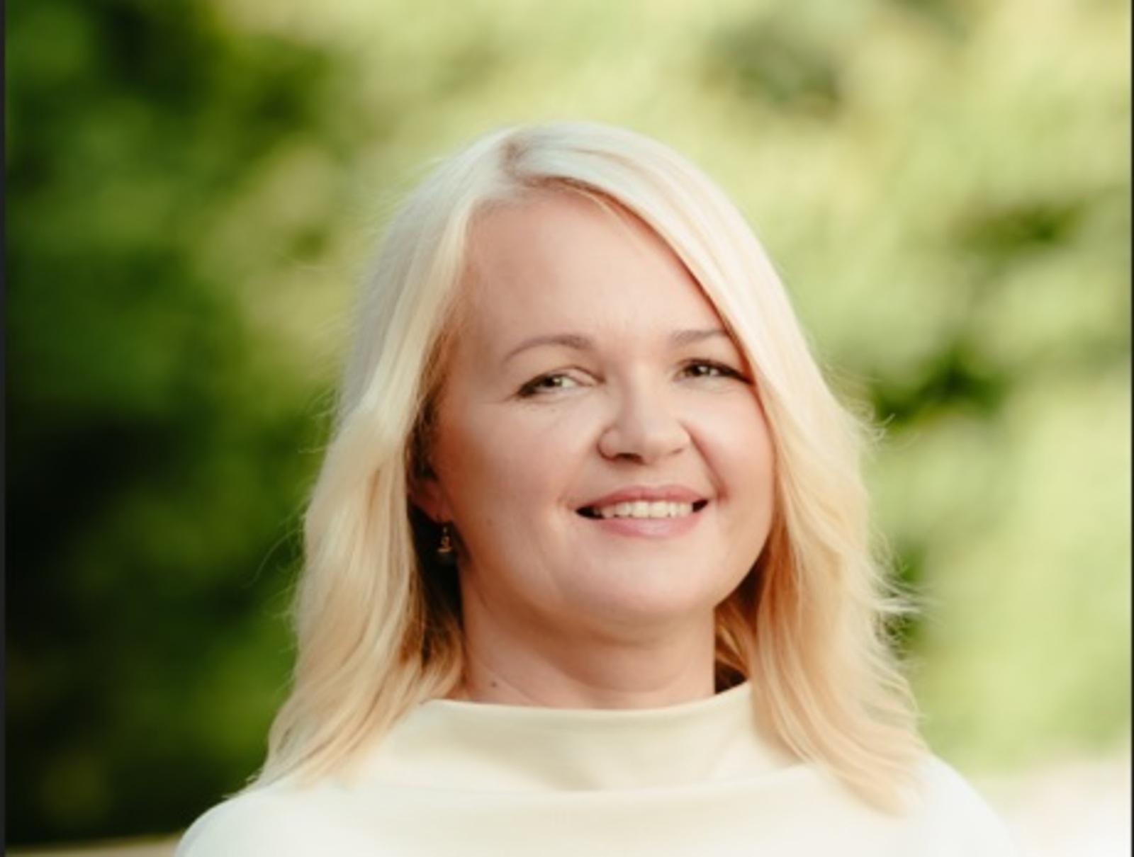 Why a Positive Meal Experience Matters for Children: Understanding its ...